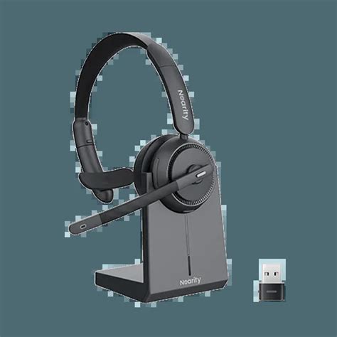 The Dictaphone Device A Journey Through Sound And Technology