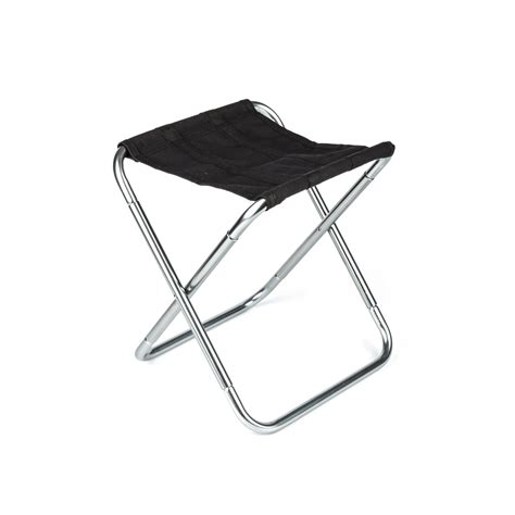 Lightweight Foldable Stool Online