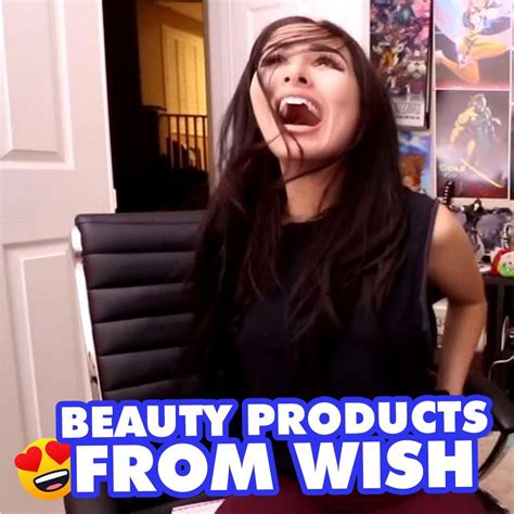 Im Trying A Weird Butt Workout 😂 Im Trying A Weird Butt Workout 😂