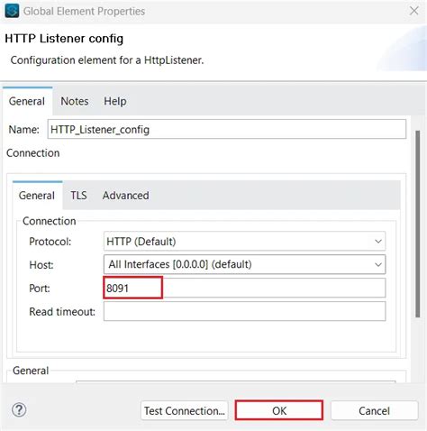 Integrate With Live Adp Data In Mulesoft Via Cdata Connect Ai