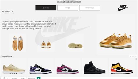 Sadaf Ahmed On Linkedin Datalearning Datascience Skillup Powerbi