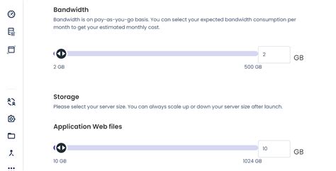 How To Host Php On Aws Ec2 Step By Step Guide