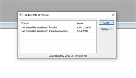 Nrf52840 Nrf52810 Gazell Dynamic Pairing Sw Ecosystem Nordic Qanda Nordic Devzone Nordic