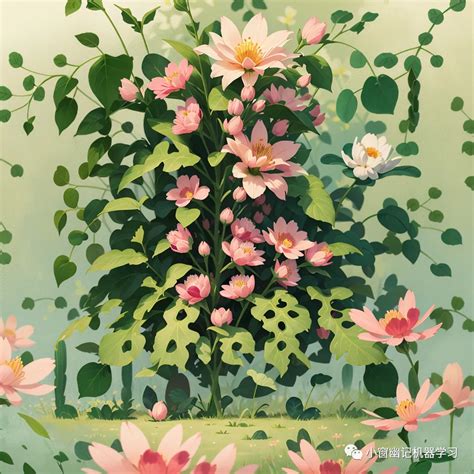 Llm端侧部署系列 陈天奇mlc Llm重磅升级：基于机器学习编译的通用llm部署引擎llm Mlc格式 Csdn博客