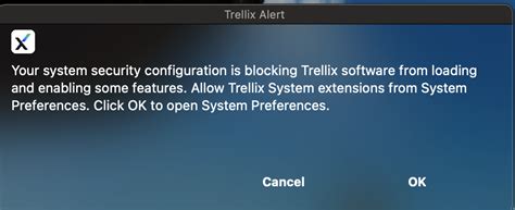 Enable Third Party System Extensions Apple Community