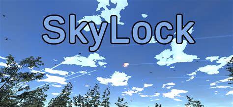 Air Defence Skylock Apk For Android Download