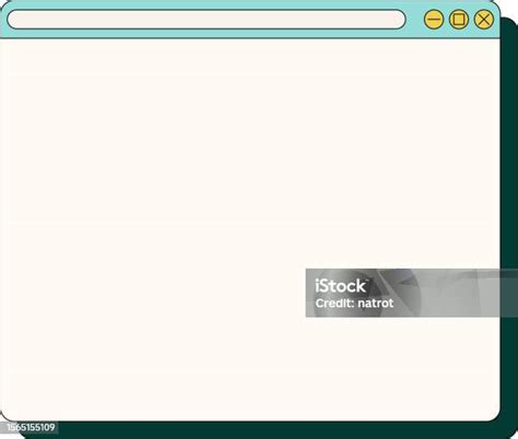 데스크톱 브라우저 및 대화 상자 창 템플릿 컴퓨터 사용자 인터페이스 요소 검색에 대한 스톡 벡터 아트 및 기타 이미지 검색 그래픽 사용자 인터페이스 누름 버튼