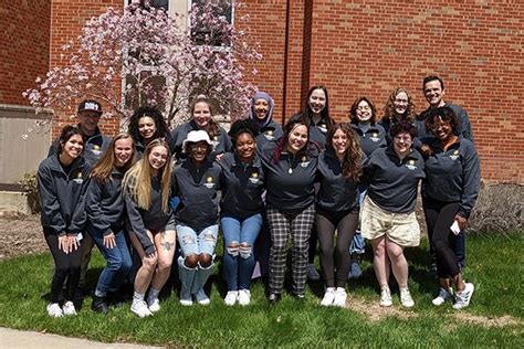 Institute For Transformative Dialogue Liberal Arts And Social Sciences