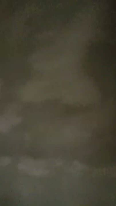 что можно слипить из ⚪⚫пластилина Youtube