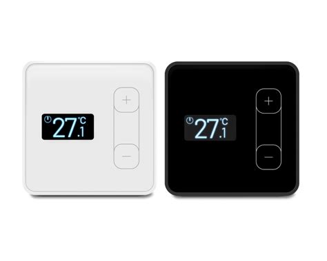 Eazy 2floor Eazy Systems