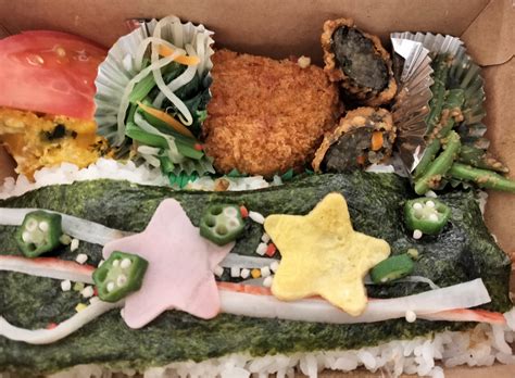 本日のメニューは7月の透析クリニック弁当③ 透析じいさんの備忘録