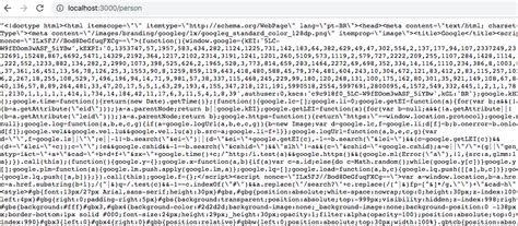 Utilizando Async Await Expressjs MundoJS