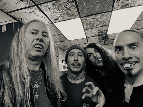 Roy Mayorga Roymayorgaofficial • Instagram Photos And Videos