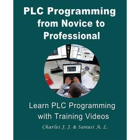 Industrial Training Maintenance To Plc Programming Training Artofit