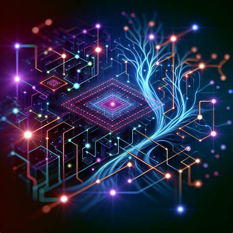 Building State Of The Art Cnns A Comprehensive Guide To Deep Learning With Pytorch And