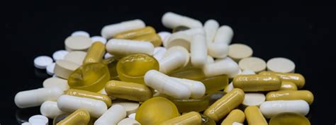 Eating To Manage The Side Effects Of Ph Medication Phocus On Lifestyle