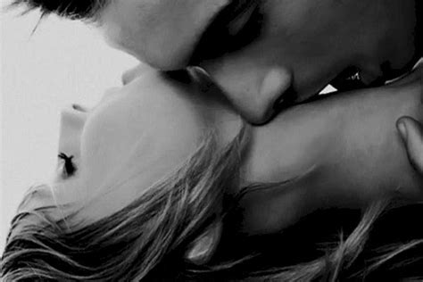 17 Sex Positions Men Love Most Yourtango