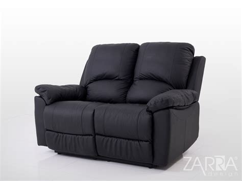 Модел Ню Йорк мини Дивани и холови гарнитури Zarra Design