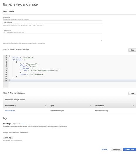 Using Aws Secrets Manager With Panther Detections Panther The Security Monitoring Platform