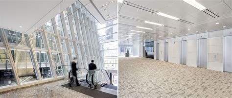 Hong Kong Proptech Association On Linkedin Hong Kong Proptech Association Build A