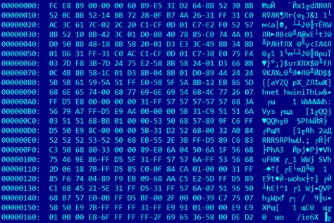 Descubierto 0 Day En Windows 10 Seguridad Py