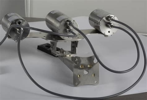 China Submersible Live Stream Camerasubmersible Live Stream Camera