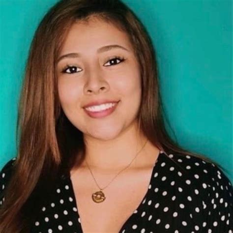 Maria Fernanda Sanchez Ortiz Técnico De Laboratorio Laboratorio Biomolecular Linkedin