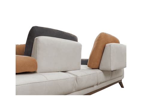 Trosed Grosso Vitorog Promet Nameštaj Dnevne Sobe Kreveti