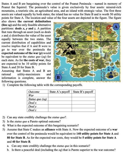 Solved Following Questions1 ﻿complete The Following Table