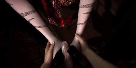 Free Yanlingji Porn Videos And Sex Movies Tnaflix Com