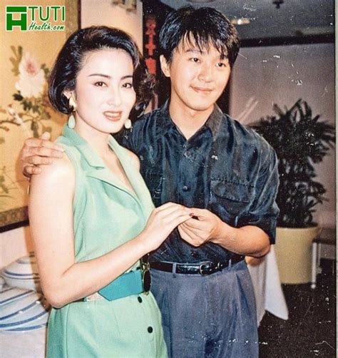5 Những Cặp đôi Màn ảnh đẹp Nhất Hong Kong Thập Niên 1990s
