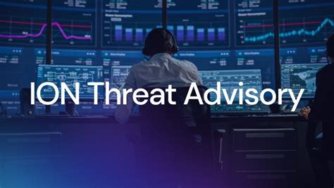 Cups Remote Code Execution Vulnerability Advisory