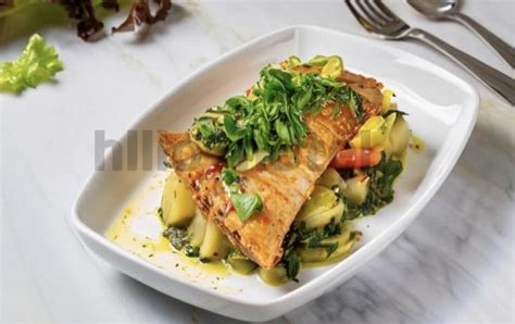 포르투칼 바칼라우 요리 종류 4가지 먹는 방법 총정리 Hlllo Hotel