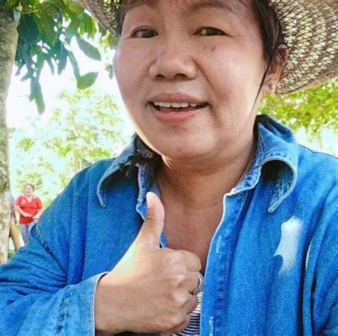 ແມ່ນາງ ວັນນະວົງ