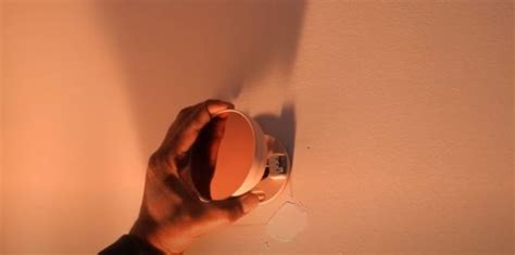 How To Replace Battery In Nest Thermostat Effortlessly In Seconds Thermostat HVAC Helpers