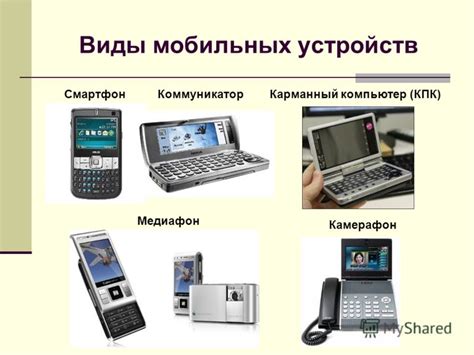 Презентация на тему Обучение с использованием мобильной связи от учебников к телефону