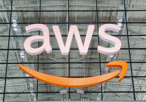 aws launches query language partiql techzine global