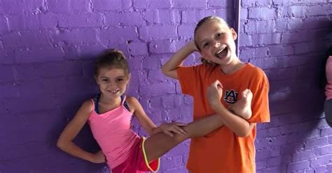 For A Look Back In Time Summer Is Winding Down