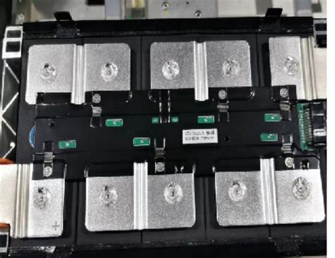 N Ng C P Xe N Ng T Pin Axit Th Nh Pin Lithium Pin Lithium Xe N Ng Fet