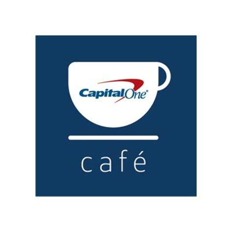 Download High Quality Capital One Logo Transparent Png Images Art Prim Clip Arts