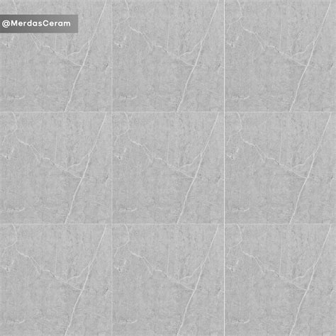 سرامیک کف 8080 طرح سنگ مات ارزان قیمت صبا کاشی