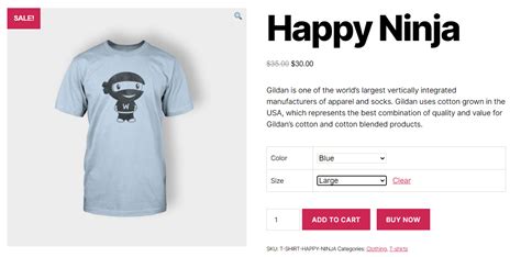 Woocommerce Direct Checkout Link A Complete Guide 2024