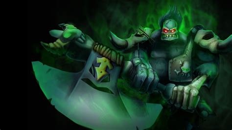 Earlygame Die Besten Champion Reworks In League Of Legends