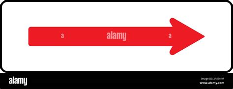 Restriction Begins Symbol Supplemental Signs Order On