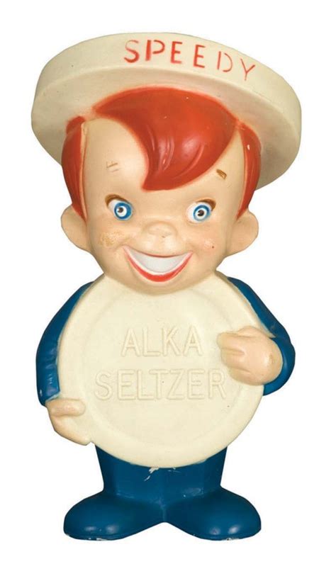 Dawn Reader I Can T Believe I Ate The Whole Thing