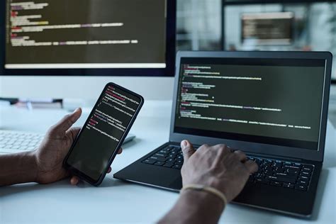 Top Skills Every Android Developer Needs To Succeed In Toronto