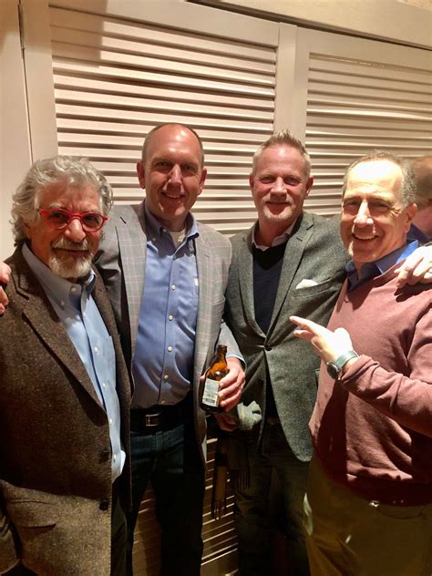 Michael Vencel On Linkedin Hpe Amd