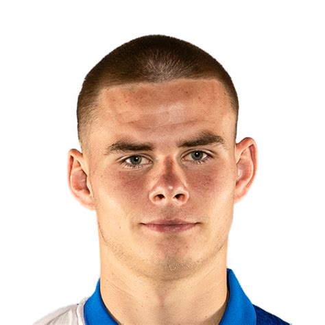 Jake Batty Fc 26 Rating Fifa Ratings