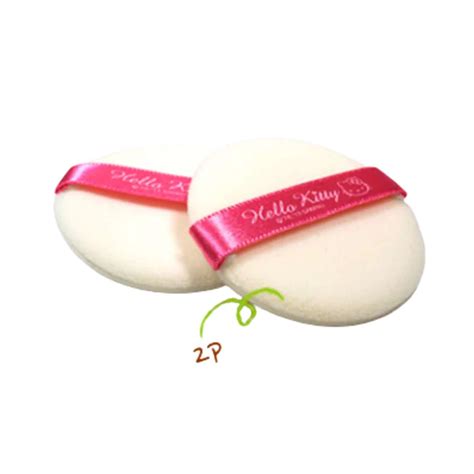 Natural Cosmetic And Skincare Products Shop Ag Treasure