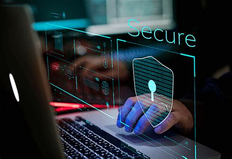 Usg Flex 700h Usg Flex Firewall Zyxel Networks